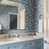 Hiva Wallpaper – Painted Paper