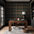 Ian Wallpaper – Painted Paper