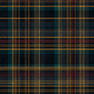 Ian Wallpaper – Painted Paper