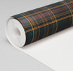 Ian Wallpaper – Painted Paper