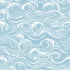 Ira Wallpaper – Painted Paper