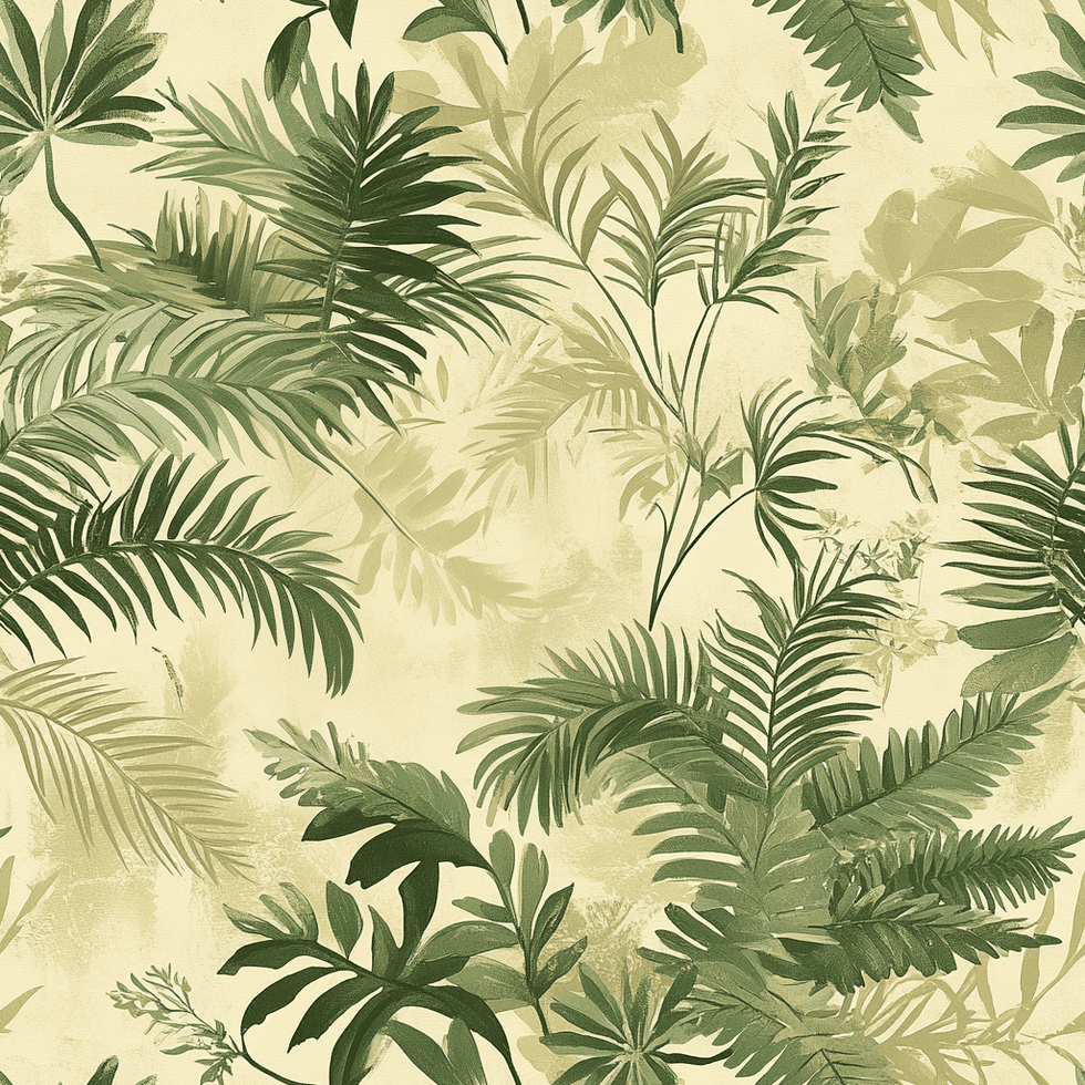 Isla Verde Wallpaper – Painted Paper