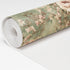 Jacintha Wallpaper – Painted Paper