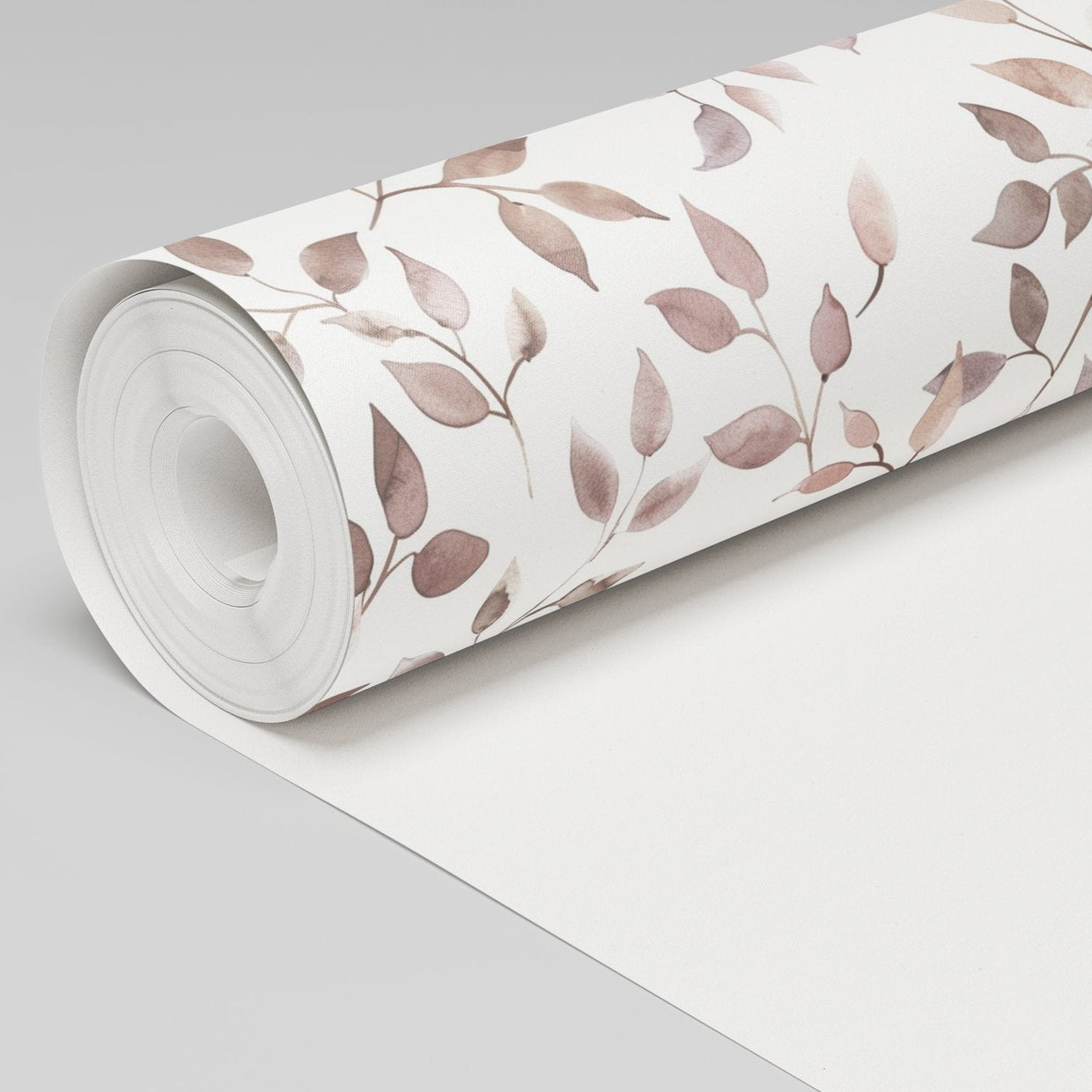 Josephine Wallpaper – Painted Paper