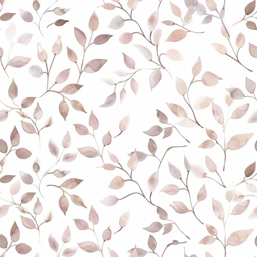 Josephine Wallpaper – Painted Paper