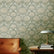 Julia Wallpaper – Painted Paper