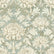 Julia Wallpaper – Painted Paper