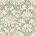 Julia Wallpaper – Painted Paper