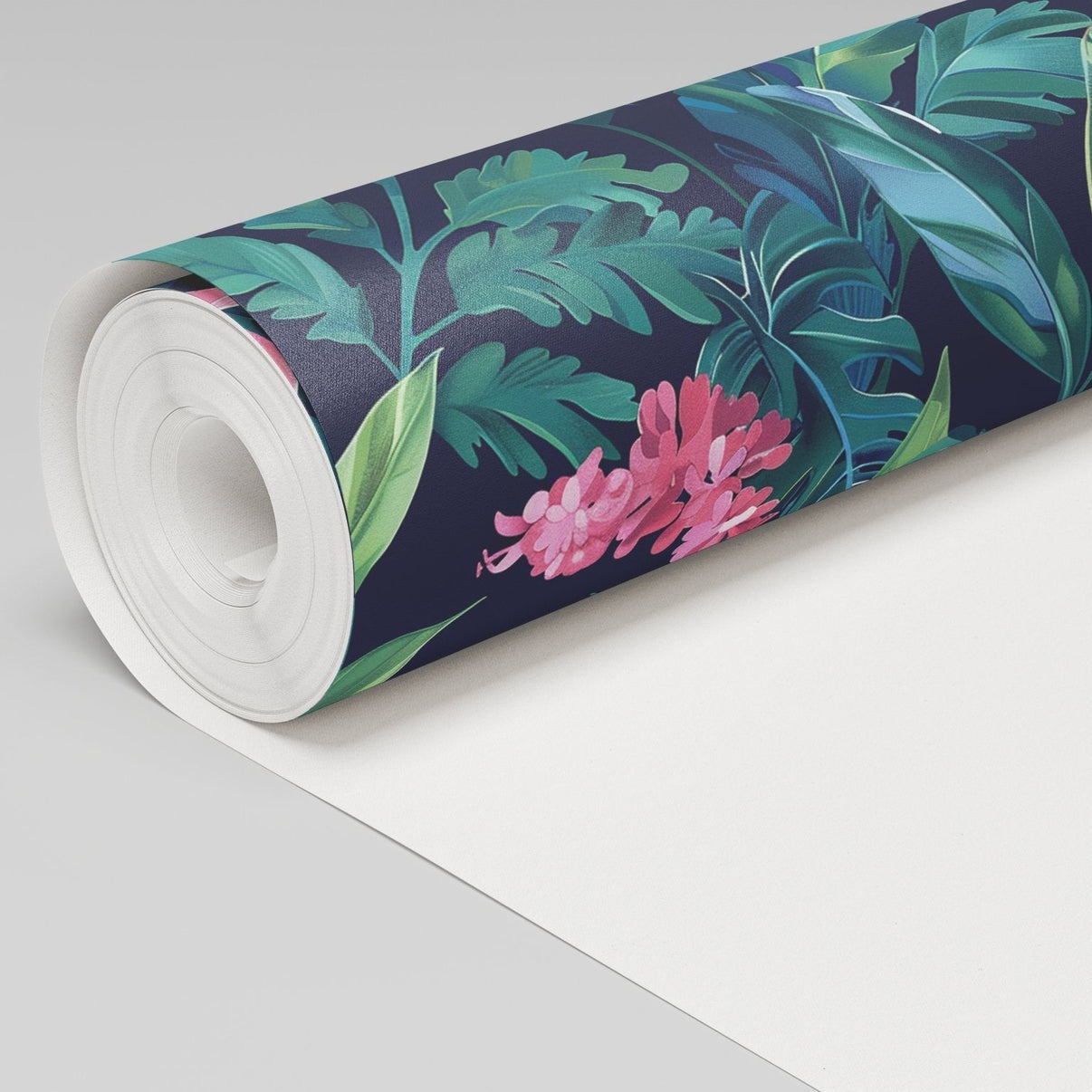 Kalani Wallpaper – Painted Paper