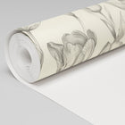 Katelynn Wallpaper – Painted Paper