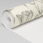 Katelynn Wallpaper – Painted Paper