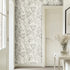 Katelynn Wallpaper – Painted Paper