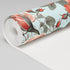 Laken Floral Wallpaper – Painted Paper