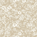 Lance Wallpaper – Painted Paper