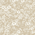 Lance Wallpaper – Painted Paper