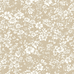 Lance Wallpaper – Painted Paper