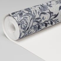 Lewen Floral Wallpaper – Painted Paper
