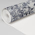 Lewen Floral Wallpaper – Painted Paper