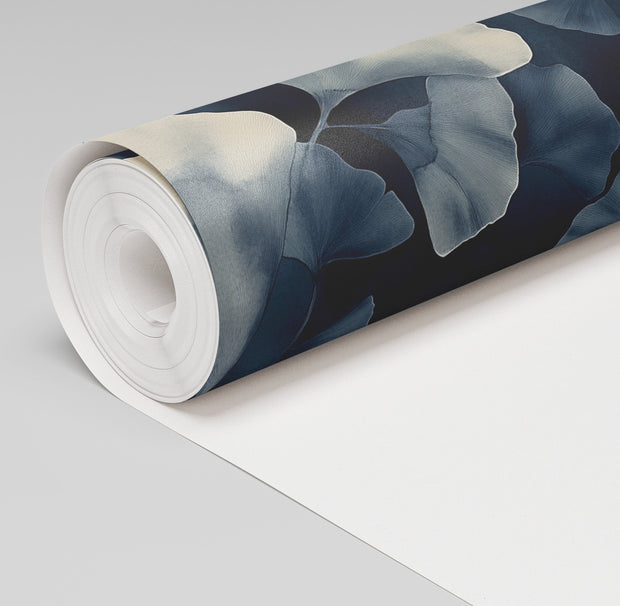 Lorne Wallpaper – Painted Paper