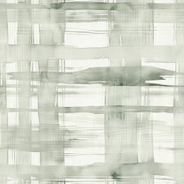 Lottie Wallpaper – Painted Paper