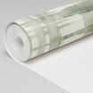 Lottie Wallpaper – Painted Paper
