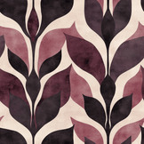 Lysandra Wallpaper – Painted Paper