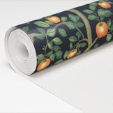 Magnus Wallpaper – Painted Paper