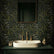 Mattie Wallpaper – Painted Paper