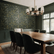 Mattie Wallpaper – Painted Paper