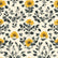 Mayfair Wallpaper – Painted Paper
