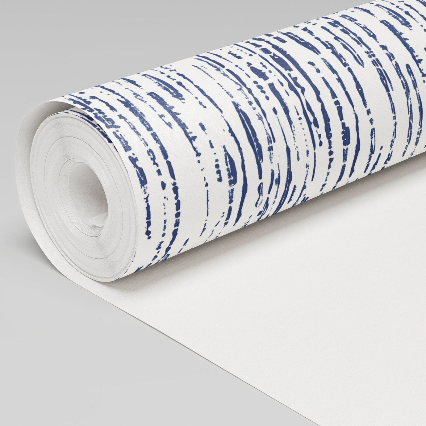 Mazy Wallpaper – Painted Paper