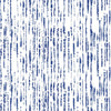 Mazy Wallpaper – Painted Paper