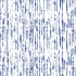 Mazy Wallpaper – Painted Paper