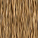 Meadow Thatch Wallpaper – Painted Paper