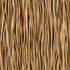 Meadow Thatch Wallpaper – Painted Paper