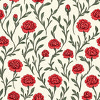 Merriweather Wallpaper – Painted Paper