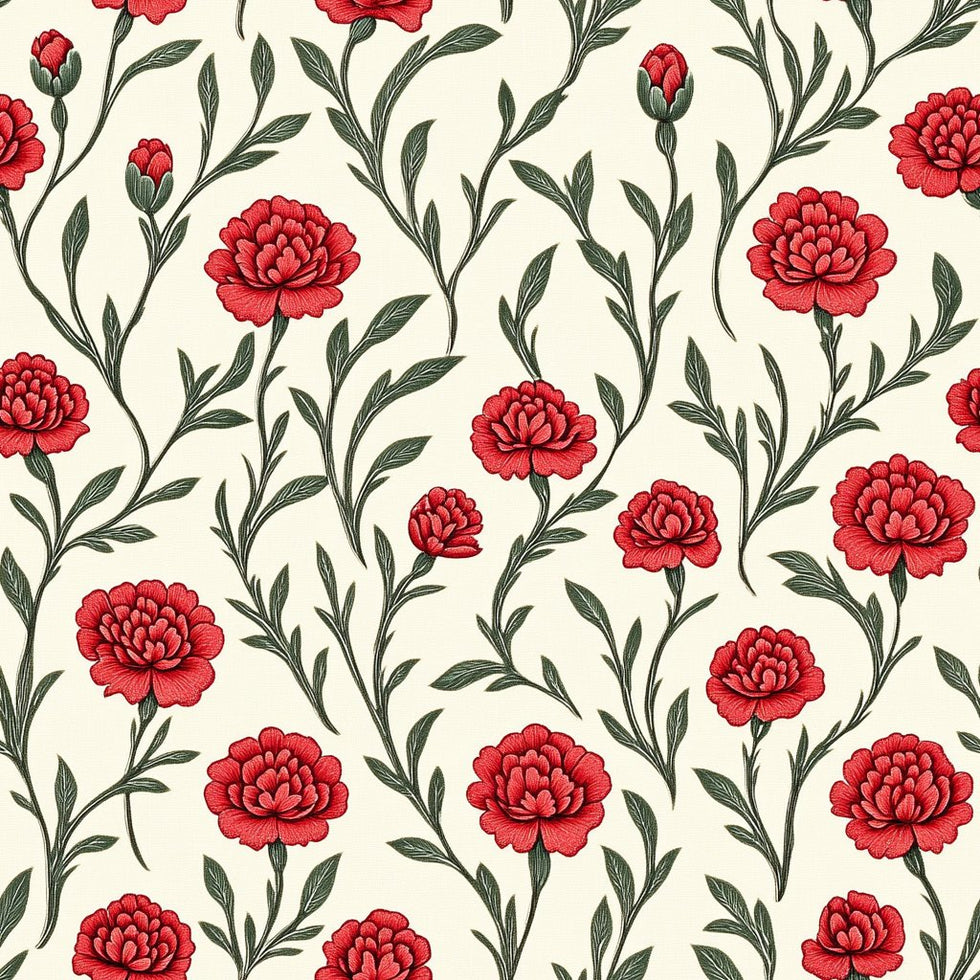 Merriweather Wallpaper – Painted Paper