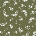 Micah Wallpaper – Painted Paper