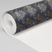 Miller Wallpaper – Painted Paper