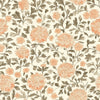 Minerva Wallpaper – Painted Paper