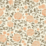 Minerva Wallpaper – Painted Paper