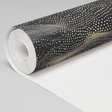 Muni Wallpaper – Painted Paper