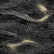 Muni Wallpaper – Painted Paper