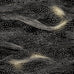 Muni Wallpaper – Painted Paper