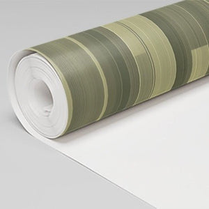 Myron Wallpaper – Painted Paper