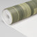 Myron Wallpaper – Painted Paper