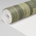 Myron Wallpaper – Painted Paper