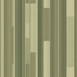 Myron Wallpaper – Painted Paper