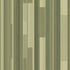 Myron Wallpaper – Painted Paper