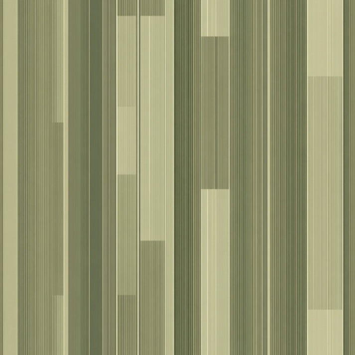 Myron Wallpaper – Painted Paper